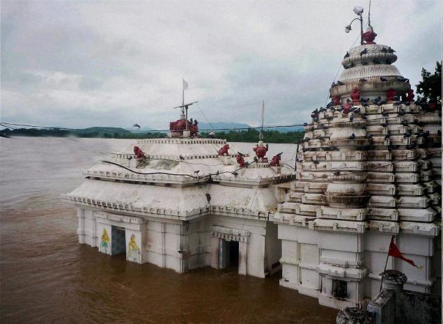 ODISHA TOURISM: KATAK : CITY OF HISTORY