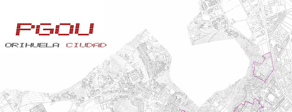 Izquierda Unida Orihuela: mayo 2012