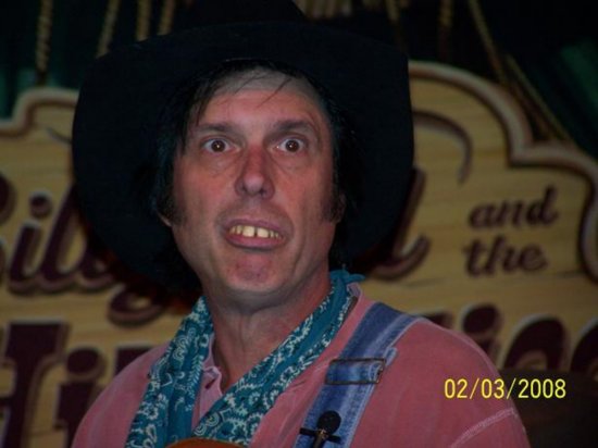 The Chemist's Chronicles: Tres Leches Cake and Starving in San Diego