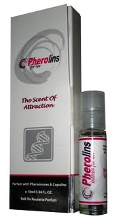 LibiGirl | CariGold Forum