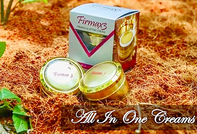 RF3 World Firmax3 Malaysia