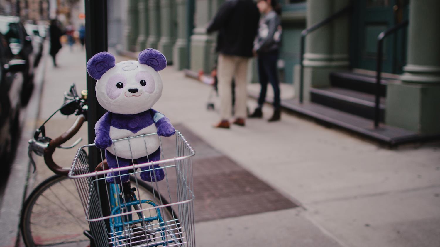 What's all the Hullabalu About? | Schue Love