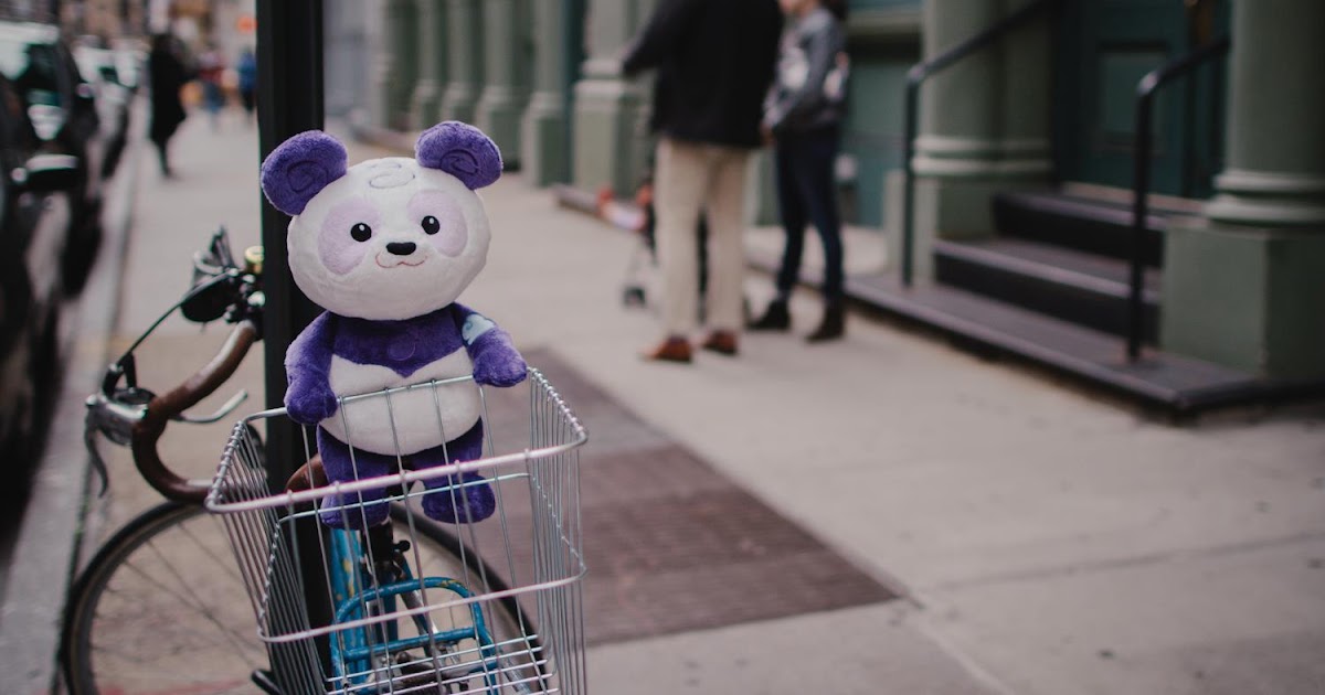 What's all the Hullabalu About? | Schue Love