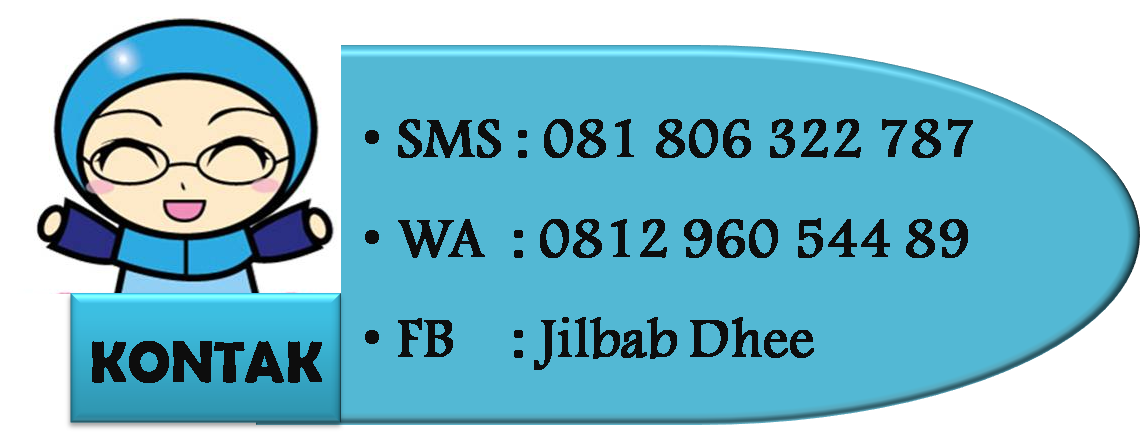 Apa Itu Double Hicon? | Dhee Co.