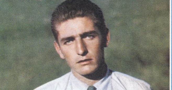 From the Eastern Front: Centennial of Birth of Blessed Albert Marvelli