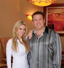 Kenneth Rijock's Financial Crime Blog: SENTENCING OF WIFE OF PONZI ...