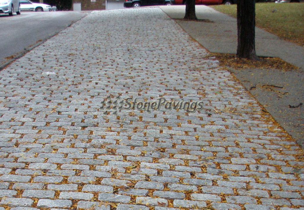 March | 2012 | Leeca Paving Stone - global leading stone paving ...