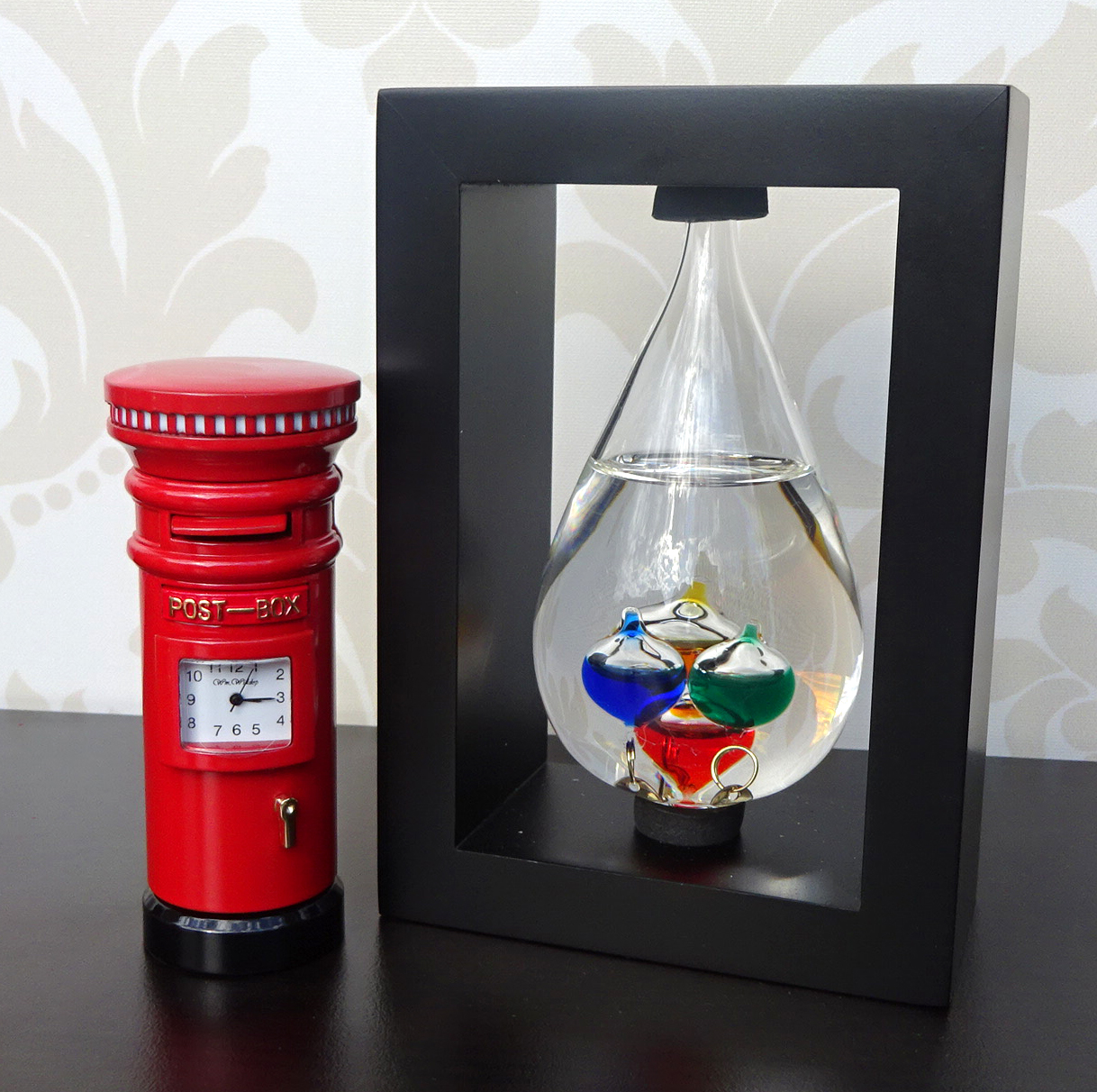 Deco: Cadouri pentru barbati pentru orice ocazie