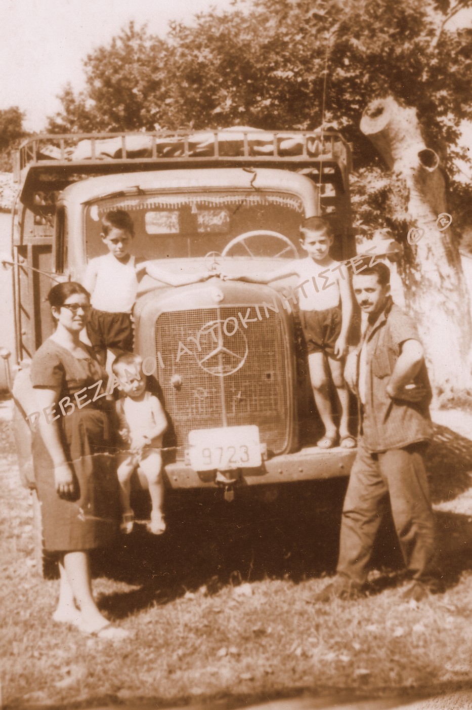 ΣΙΑΦΗΣ ΑΝΑΣΤΑΣΙΟΣ