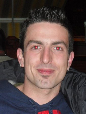 Marzano Appio – Militare si impicca nella stessa casa dove 20 anni ...