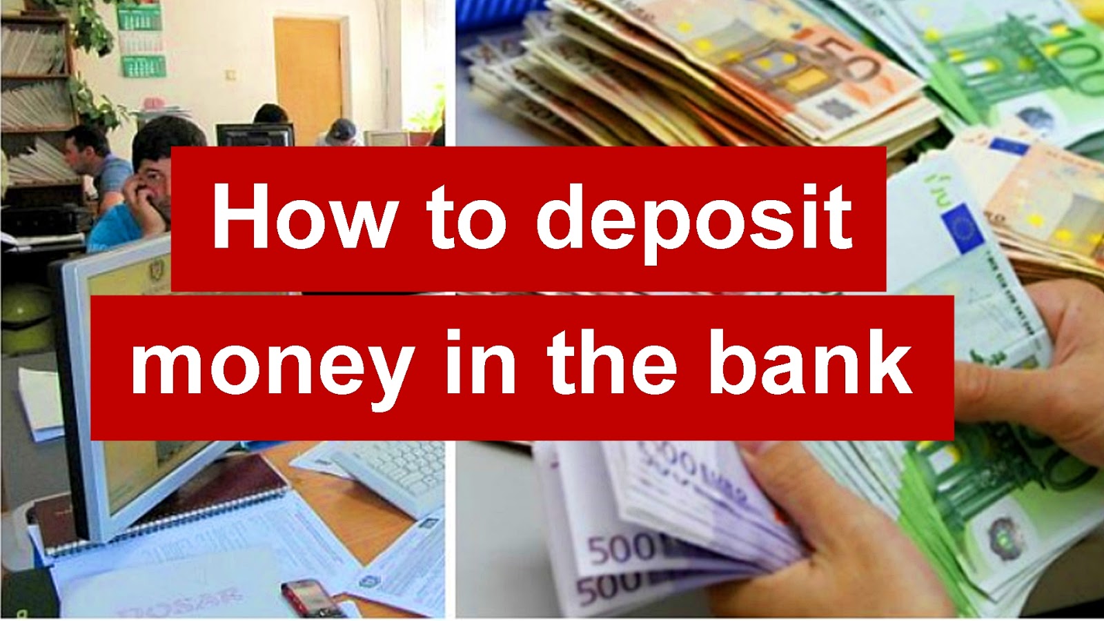 Online Financial Advice: 2017