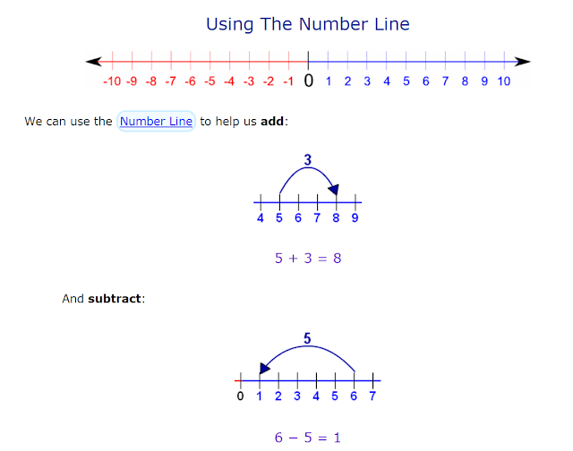 Philippine Basic Education