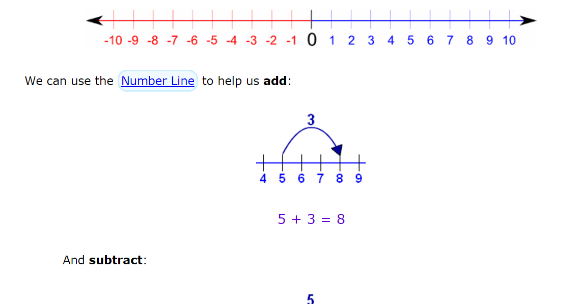 Philippine Basic Education