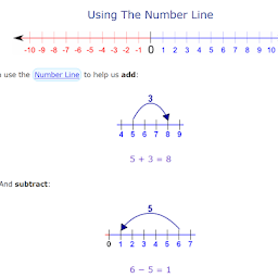 Philippine Basic Education