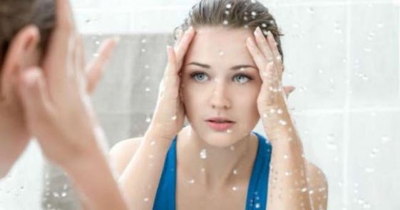 How to Go to an Outdoor Summer Event and Not Have Your Face Melt Off