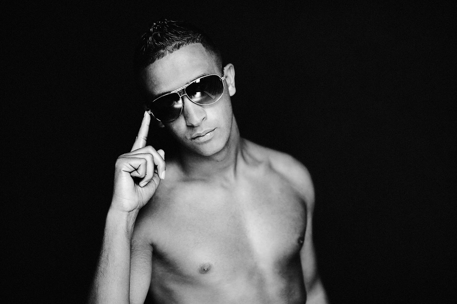 Nederlandse Top 10-Acts: Wolter Kroes, Yes-R en Ernst Daniël Smid