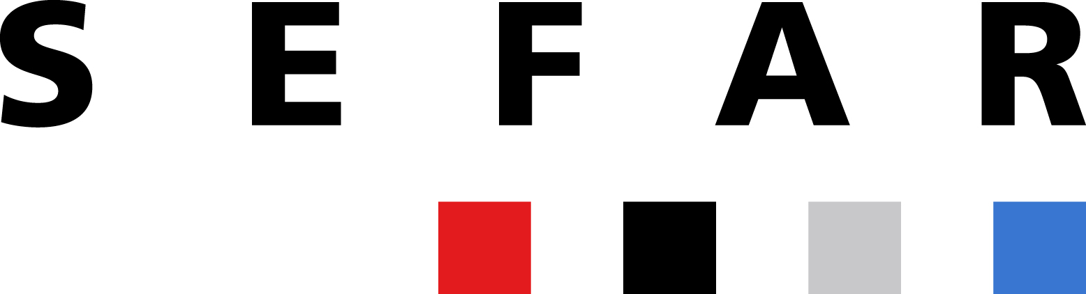 The Global Miller: 02/12/2014: Acquisition of Filter Pure by Sefar