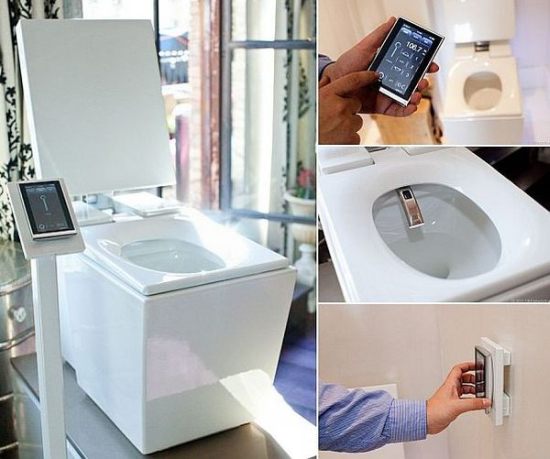 Click To Sharing..! Sharing Is Caring..! Caring For Loving..!: Toilet ...