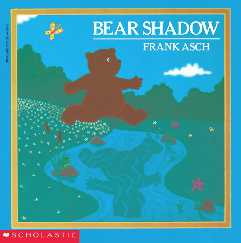 1st Grade Hip Hip Hooray!: Groundhog Day and Shadows...Making predictions!
