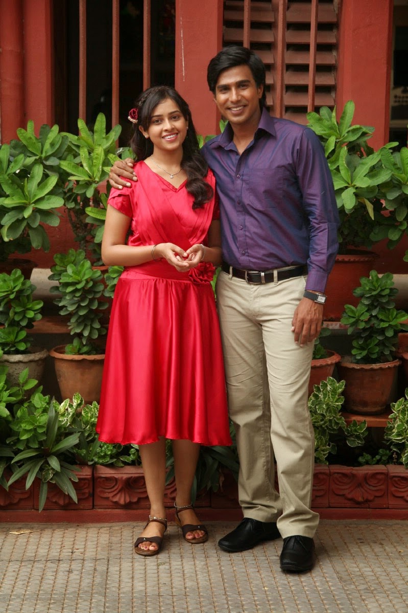 Jeeva Tamil Movie Gallery Images - Jeeva Movie Stills, Photos | Actress ...
