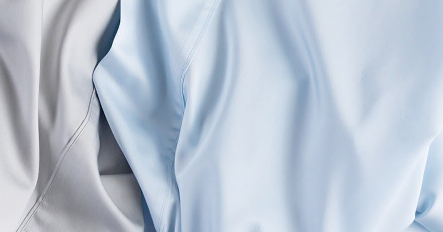 Liyosel (Lyocell) Nedir, Lyocell Ne Demek - Tekstil Sayfası