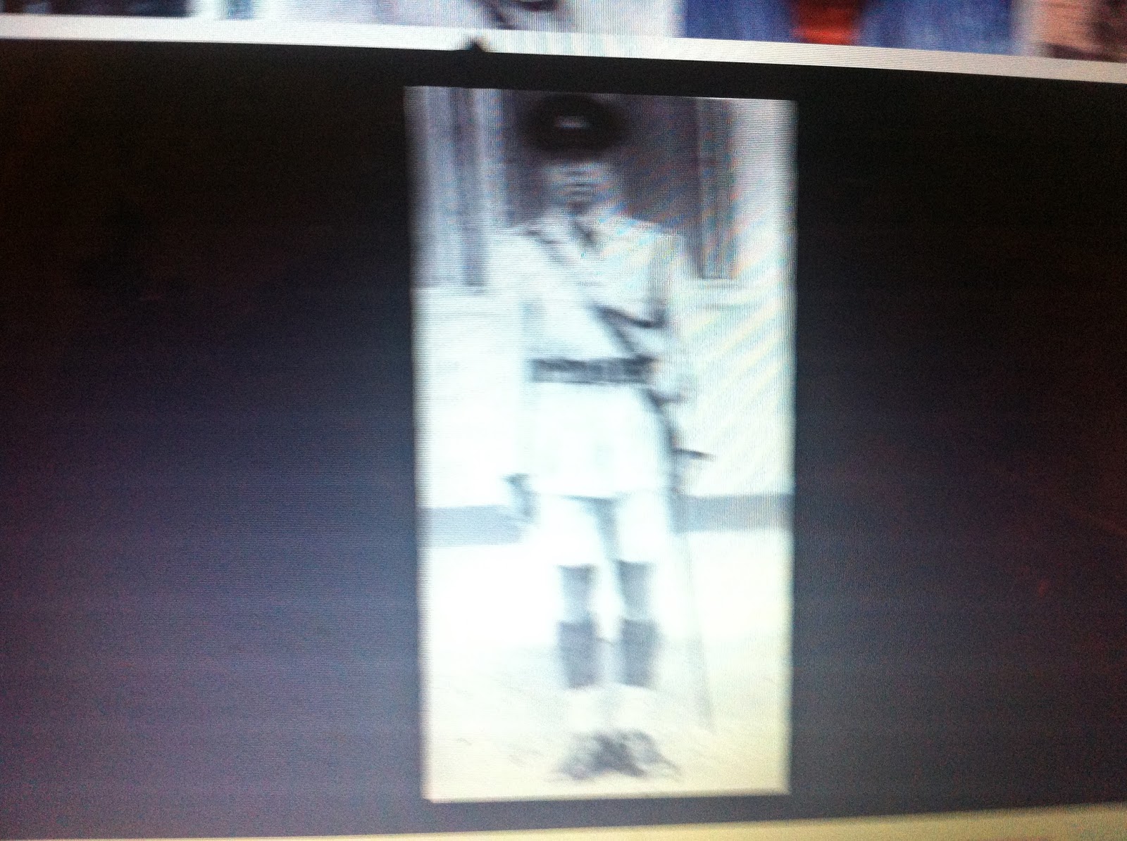 THE BLACK SOCIAL HISTORY:: BLACK SOCIAL HISTORY - AFRO-NIGERIAN " MAJOR ...