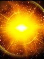 Escuela Metafísica "Maitreya": Amados Dioses del Sol