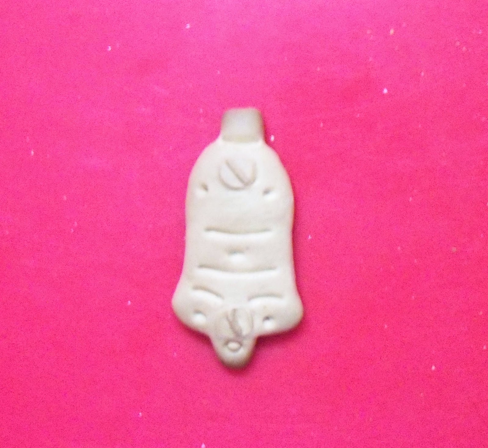 தமிழ் பொங்கல் Tamil Pongal: Kuruvi Rotti - குருவி ரொட்டி - Animal ...