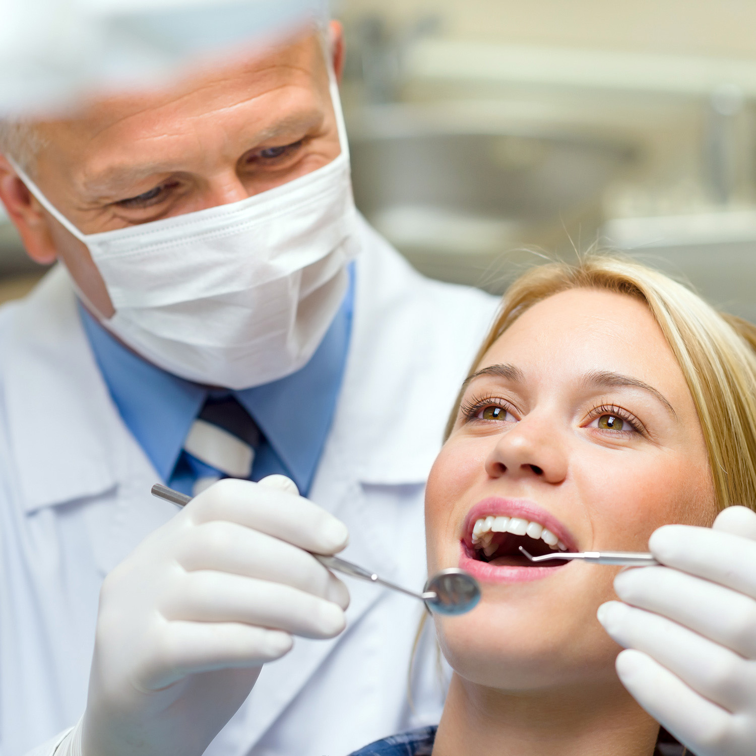 Private Dental Colleges In India What Is The Role Of Dentist In Life