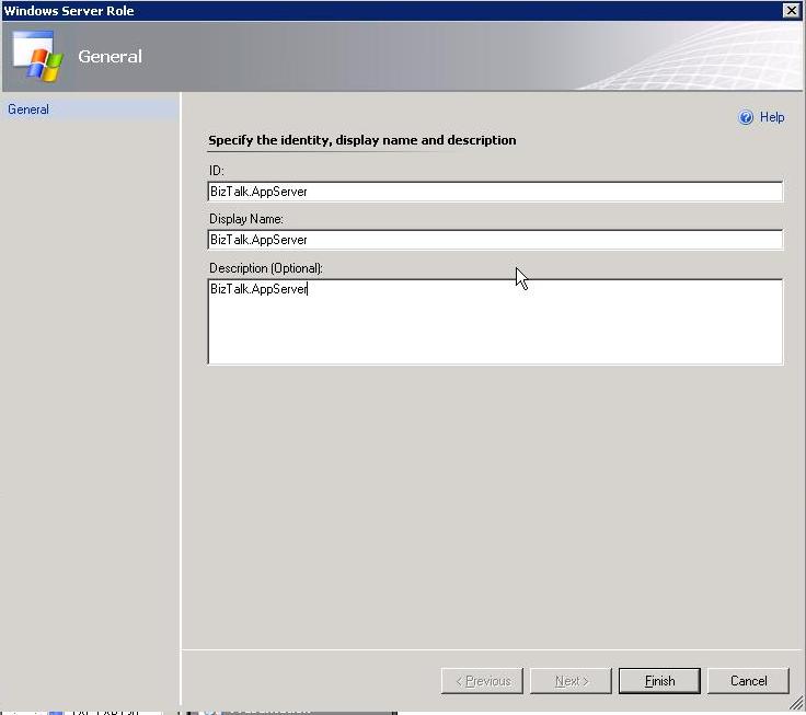Scom 2007 2012 And Opalis Custom Monitoring To Check Folder Exist Using Vb Script For Scom