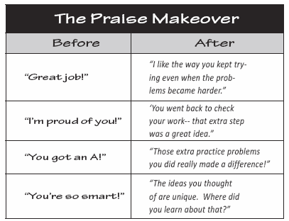 Discovery School Elementary