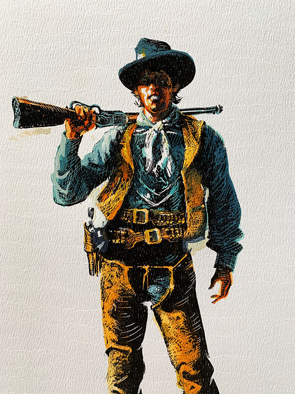 Bob Boze Bell's Big Bad Book of Bad Diary Entries: Three More Billys ...