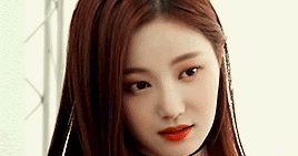 코리아카지노→（〈https://pauio.com/kor/〉）←아시안카지노 라이브카지노 월드카지노