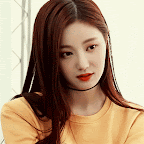 퍼스트카지노→（〈https://como79.com/first/〉）←M카지노 트럼프카지노 개츠비카지노