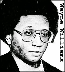 Wayne Williams - Alchetron, The Free Social Encyclopedia