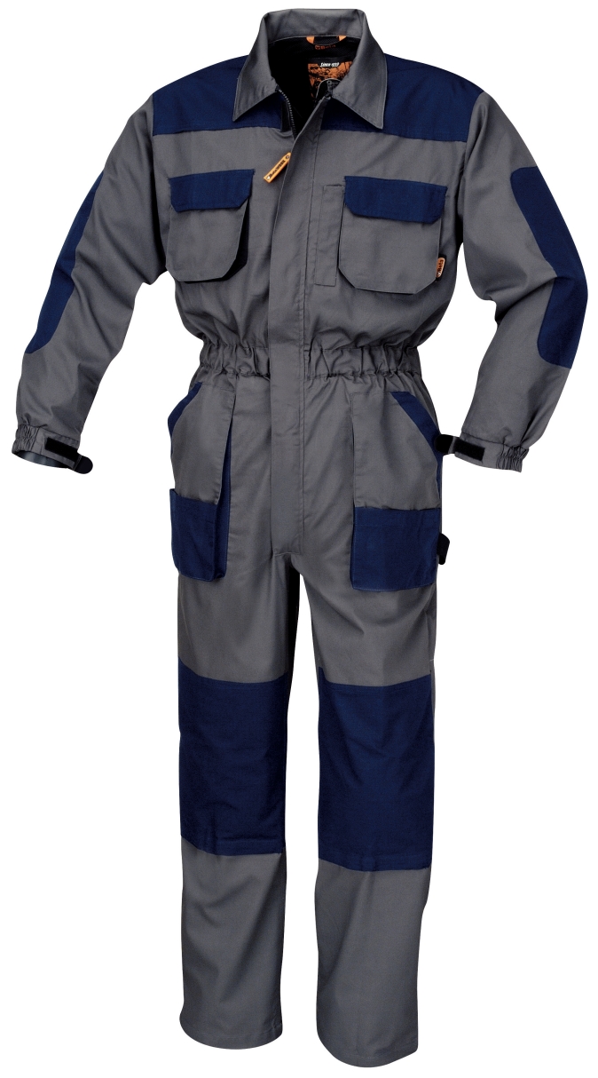 Motorsport-Tools.com