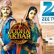Jodha Akbar Episode 130 16th December 2013 Zee TV -Drama Serial Episode ...