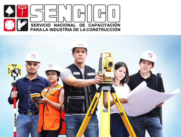 EDITORA DELTA: Desde 1983 publicamos los últimos exámenes de admisión ...