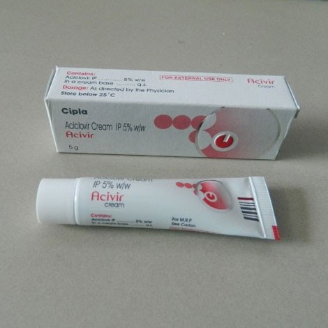 Symmetrel (Amantadine): Dosage, Side Effects, Indicactions ...