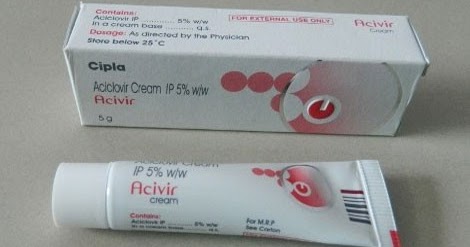 Symmetrel (Amantadine): Dosage, Side Effects, Indicactions ...