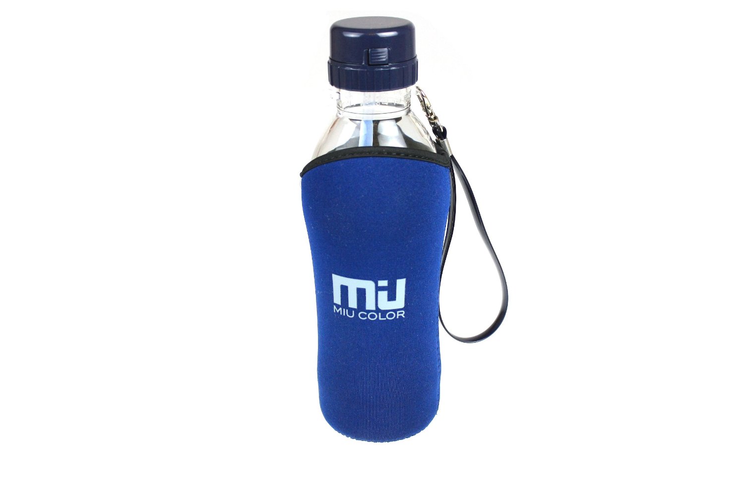 Melodysusie Miucolor&Loftek: MIU COLOR™ Stylish Portable real water ...