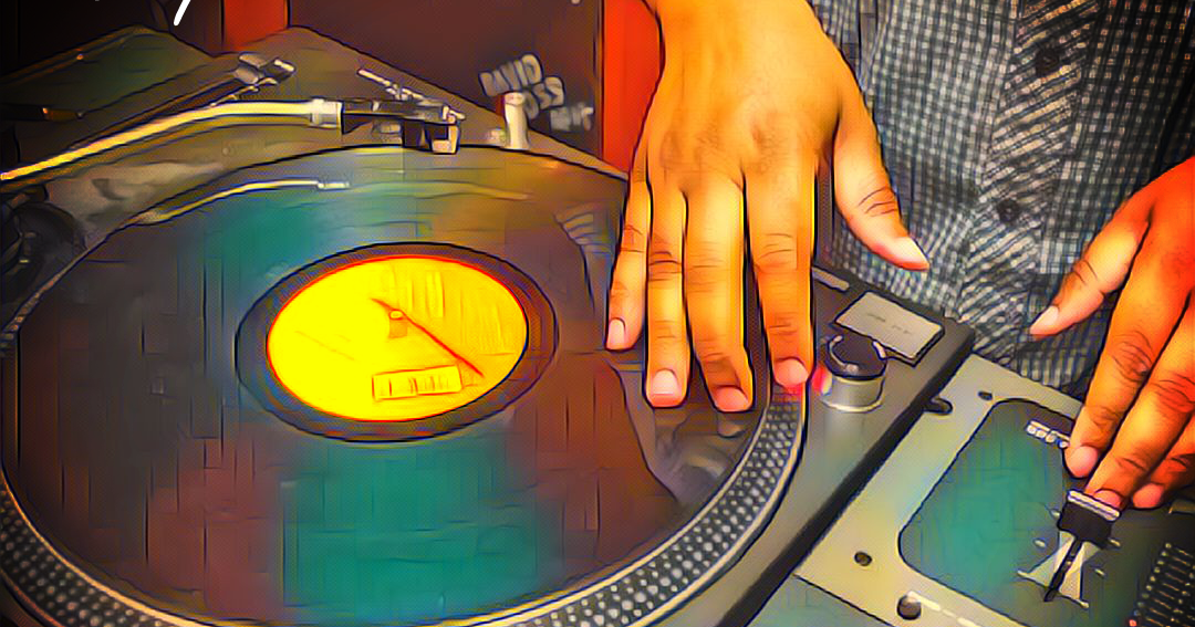 C.A. Confidential: I ♥ Vintage @ Liquid Kitty Lounge, Hamilton, ON ...