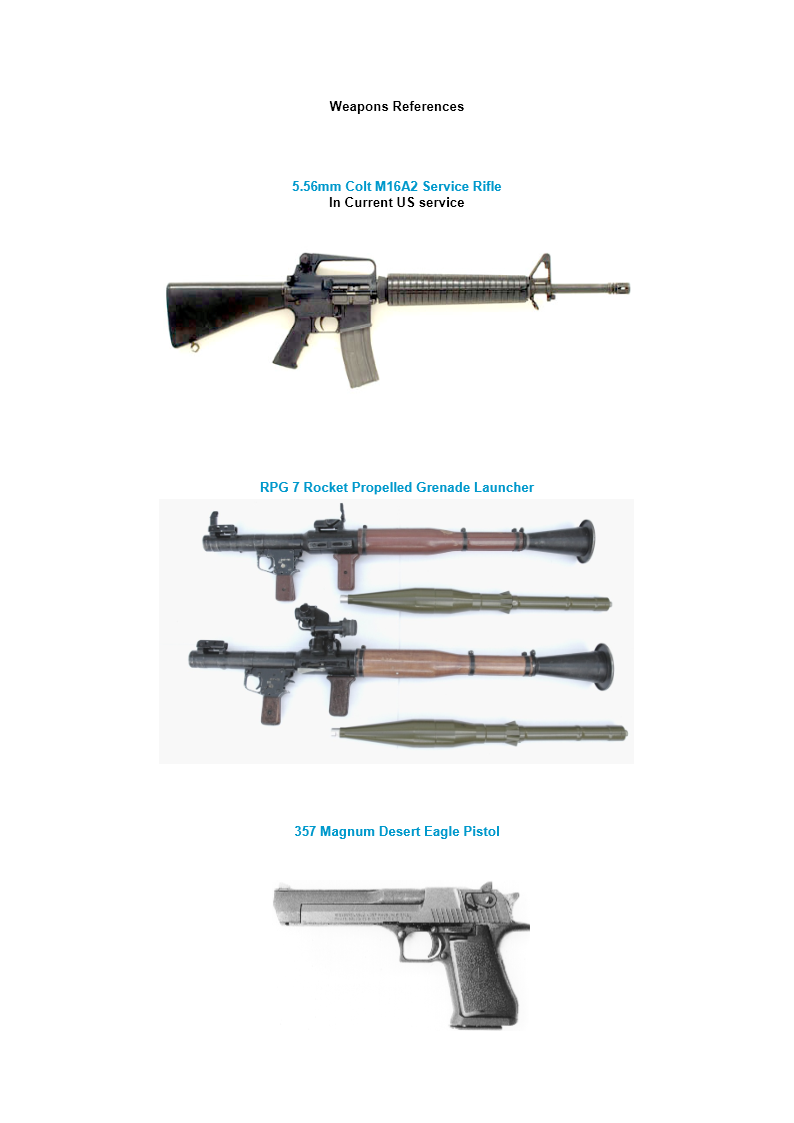 Harris_Jessica_DD1101