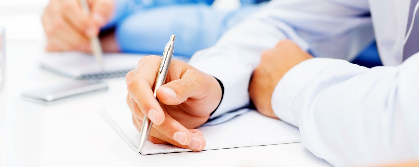 Custom Essays Writing Online US & UK: Are You Stuck? Buy Custom Essay ...