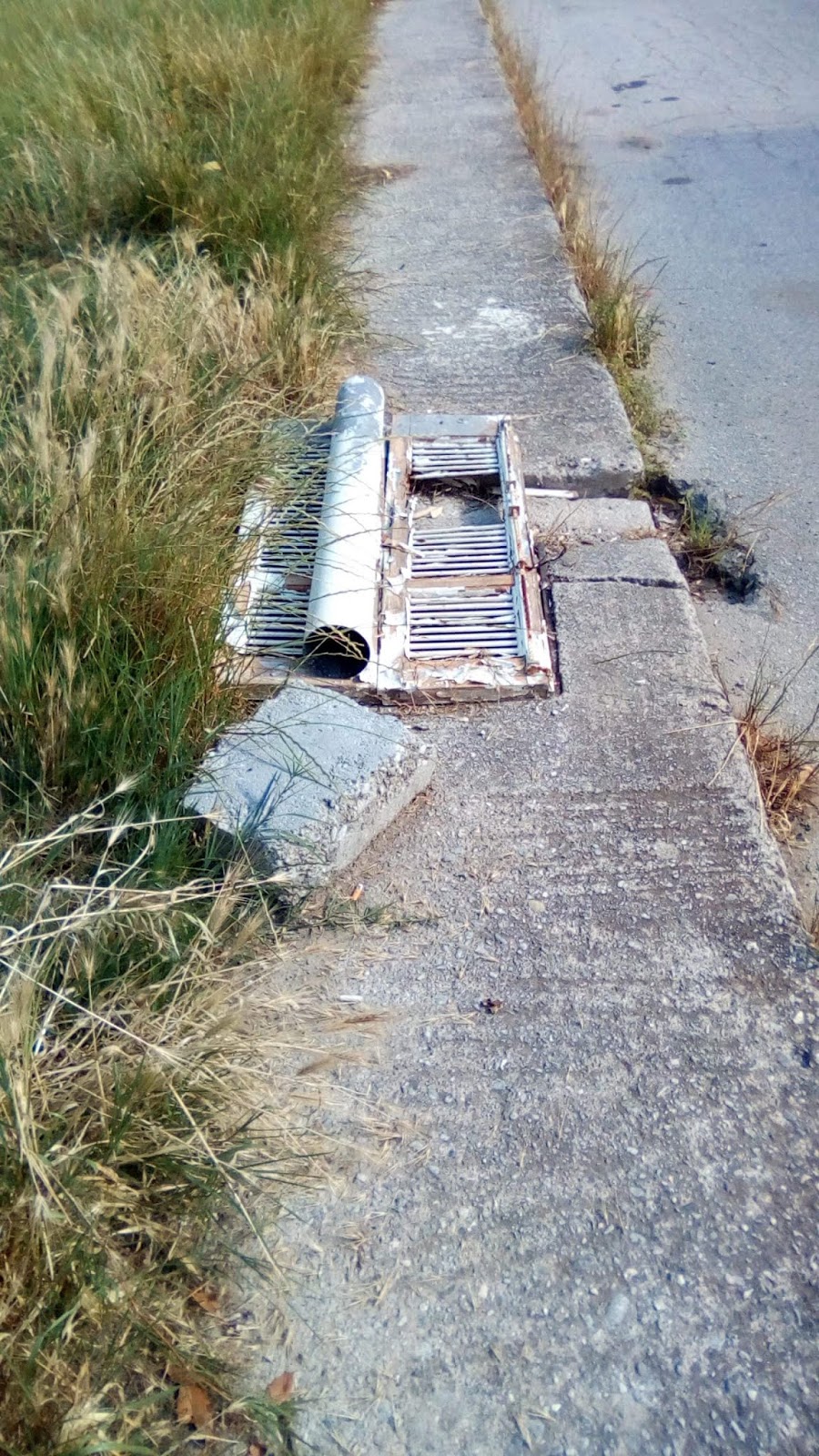 ΛΕΥΤΕΡΙΑ: ΦΡΕΑΤΙΟ ΟΜΒΡΙΩΝ ΥΔΑΤΩΝ...