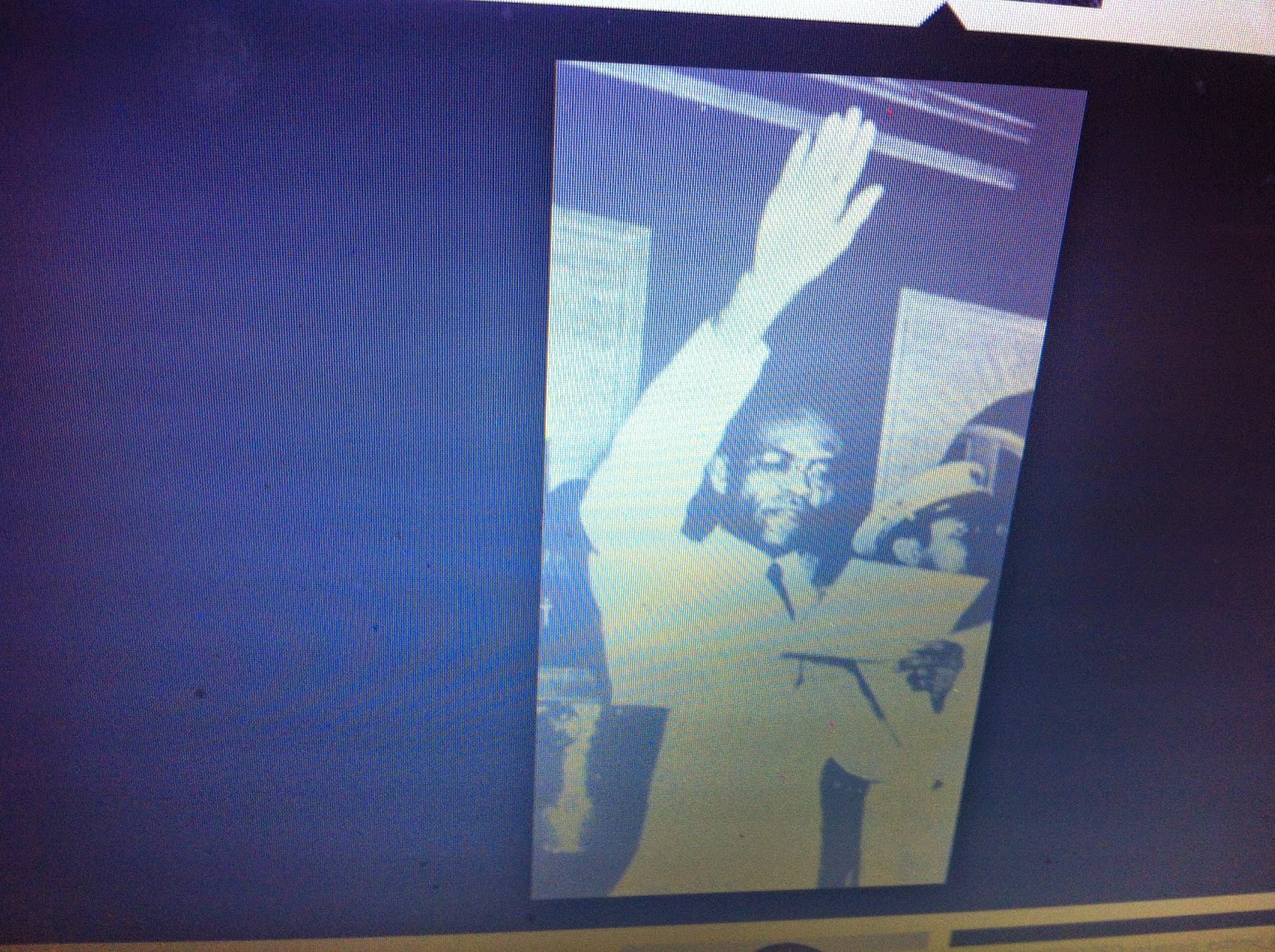 THE BLACK SOCIAL HISTORY:: BLACK SOCIAL HISTORY : AFRO-HAITIAN " JDA ...