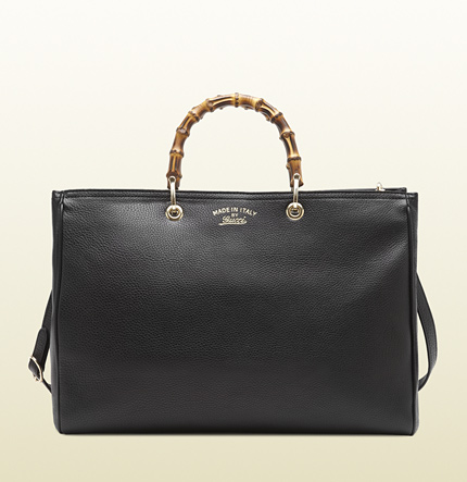 6 Chic Handbags You Must Have - Ladies Fashionz