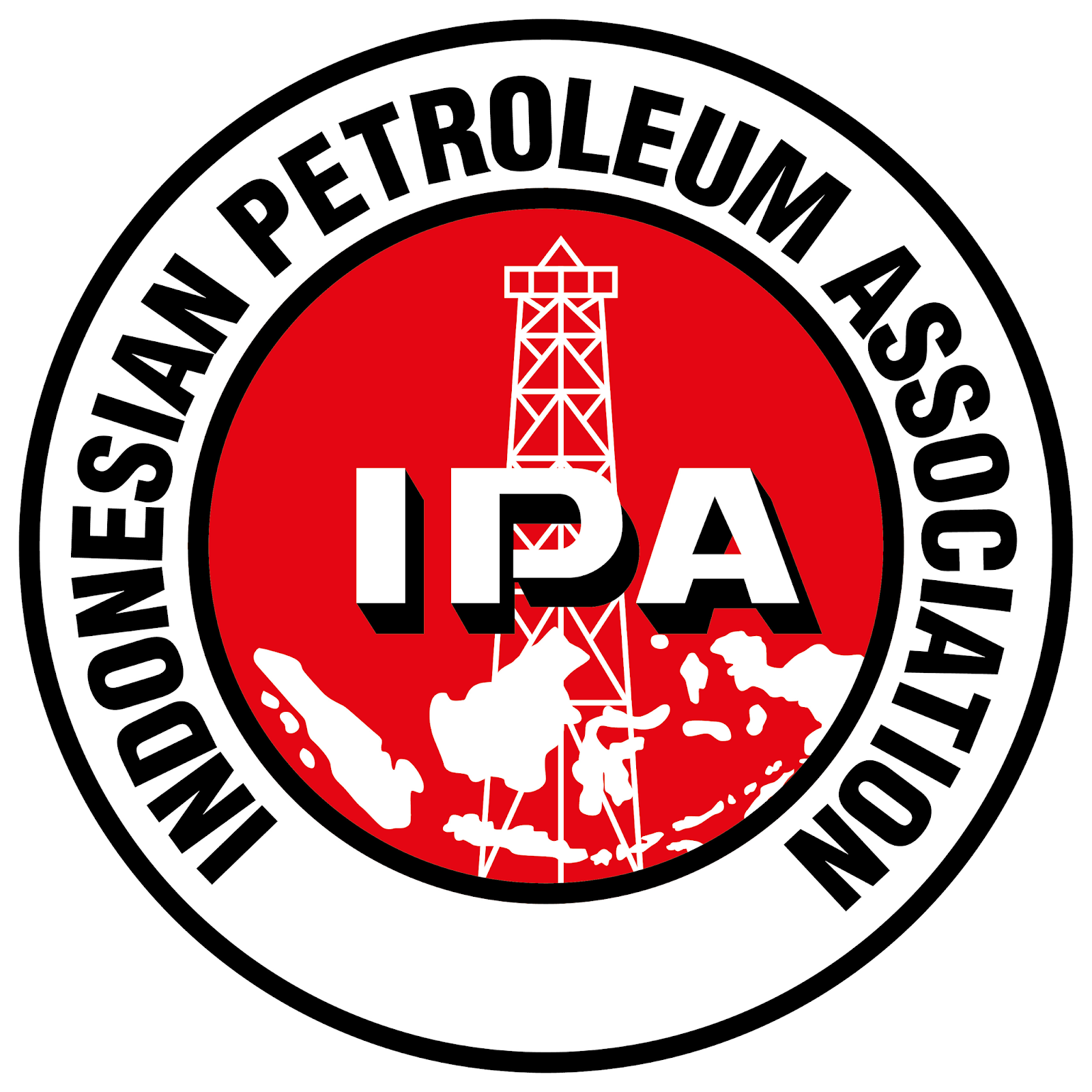 The Indonesian Petroleum Association (IPA)