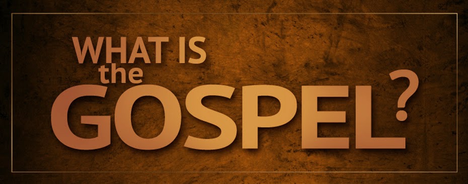 ADORATE Worship The Gospel adorate-worship-the-gospel