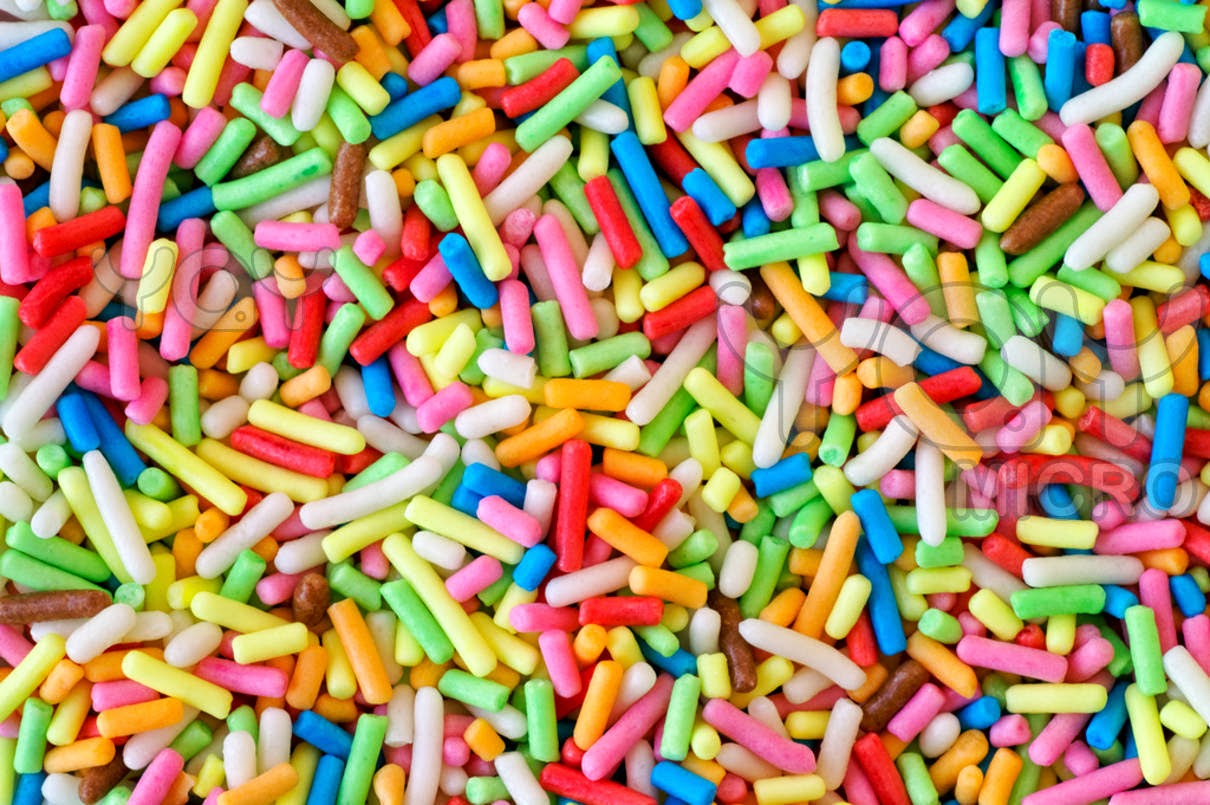 cdawson: The Sprinkle Plants of East Haven